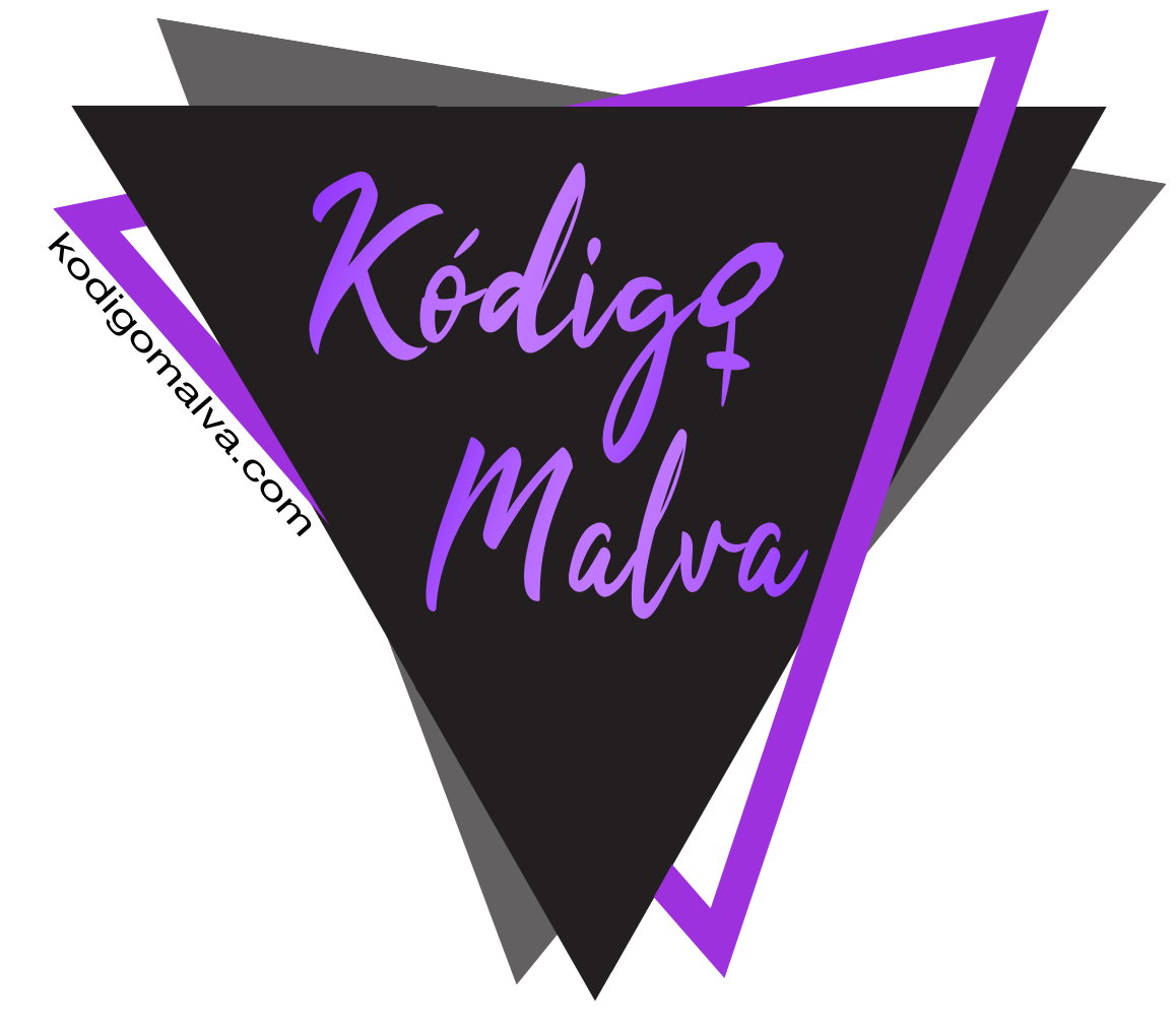 Nosotras – KÓDIGO MALVA